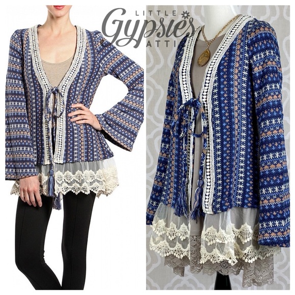 Ryu | Sweaters | Ryu Not Your Grandpas Sweater | Poshmark